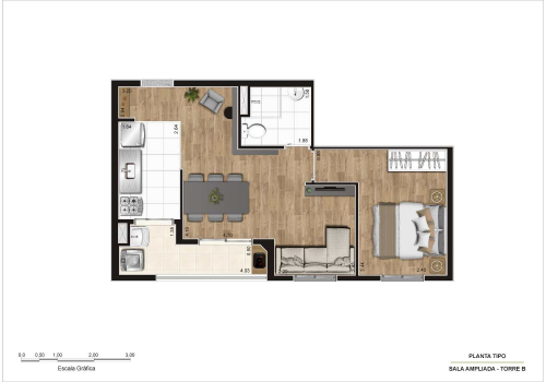 Way Butantã, Rua Antônio de Almeida Naves, 84 - Butantã, São Paulo - SP ...