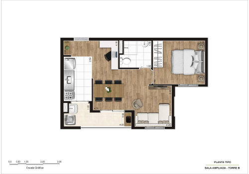 Way Butantã, Rua Antônio de Almeida Naves, 84 - Butantã, São Paulo - SP ...