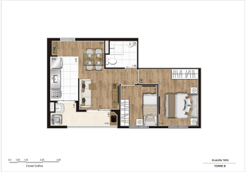 Way Butantã, Rua Antônio de Almeida Naves, 84 - Butantã, São Paulo - SP ...